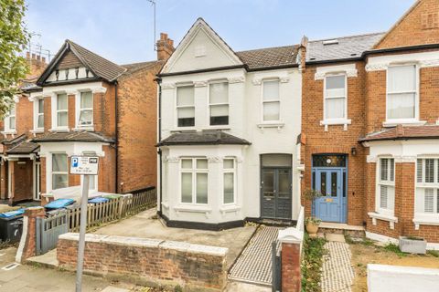 Cranhurst Road, Willesden NW2, 2 bed flat for sale, £650,000 - Zoopla