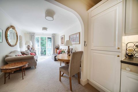 1 bed flat for sale in Ormond House, Westminster, London SW1P, £650,000 ...