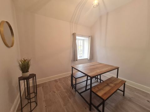 Betws-Y-Coed LL24, 2 bed semi-detached house to rent, £600 pcm - Zoopla