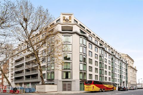 Garage, Millbank SW1P, Parking/garage to rent, £450 pcm - Zoopla