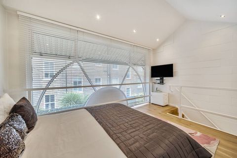 Tadema Road, Lots Road, London SW10, 2 bed terraced house for sale, £ ...