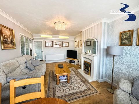 2 bed semi-detached bungalow for sale in Forge Lane, Horton Kirby DA4 ...