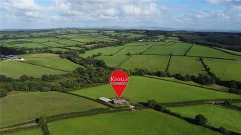 Land for sale in Halwill, Beaworthy, Devon EX21, £235,000 - Zoopla