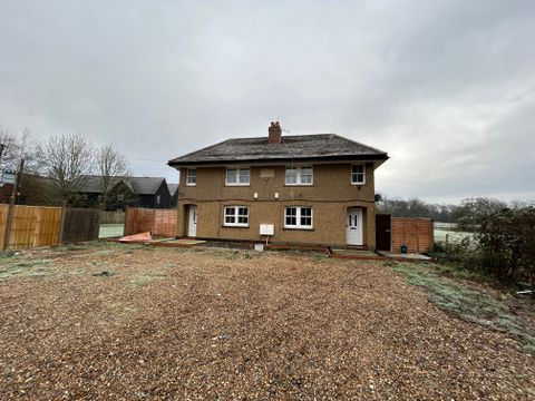 Room to rent in Smug Oak Lane, Colney Street, St. Albans AL2, £850 pcm ...