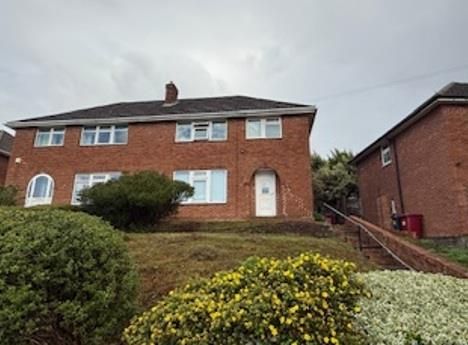 Whitley Wood Road, Reading RG2, 1 bed flat to rent, £675 pcm - Zoopla