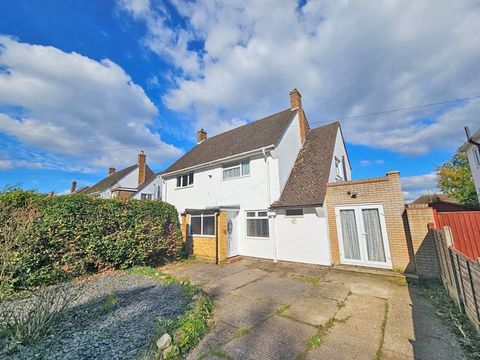 3 bed property for sale in Sutton Road, Maidstone ME15, £395,000 - Zoopla