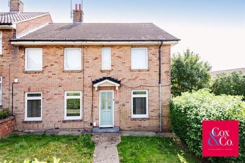 Hangleton Way, Hove BN3, 2 bed flat for sale, £270,000 - Zoopla