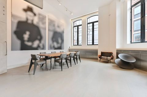 Howick Place, Westminster, London SW1P, 2 bed flat for sale, £4,500,000 ...