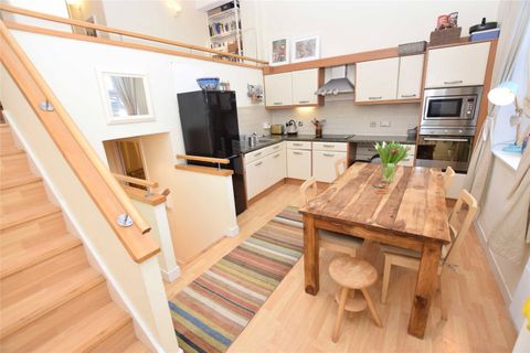 The Sorting House, 83 Newton Street, Northern Quarter, Manchester M1, 2 ...