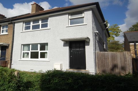 Murray Road, Ealing W5, 3 bed terraced house for sale, £735,000 - Zoopla