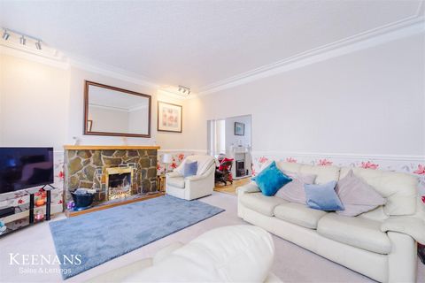4 bed end terrace house for sale in Wellington Street, Radcliffe ...