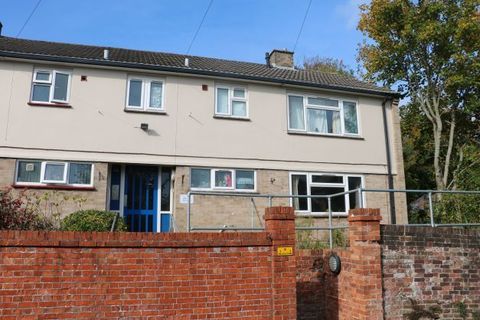 1 bed flat to rent in 2C Highfield Road, Salisbury, Wiltshire SP2, £900 pcm - Zoopla
