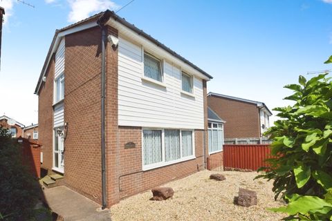 3 bed detached house for sale in Pinhoe Road, Exeter EX4, £395,000 - Zoopla