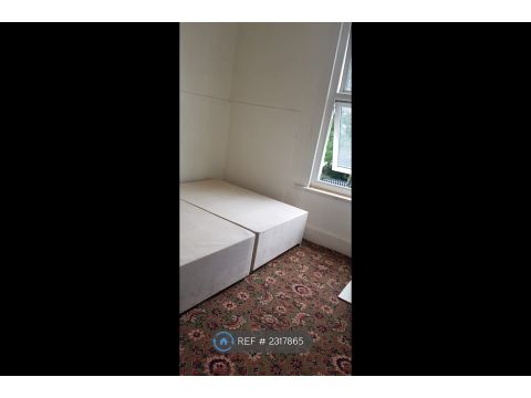 Studio to rent in Holmdale Terrace, London N15, £950 pcm - Zoopla