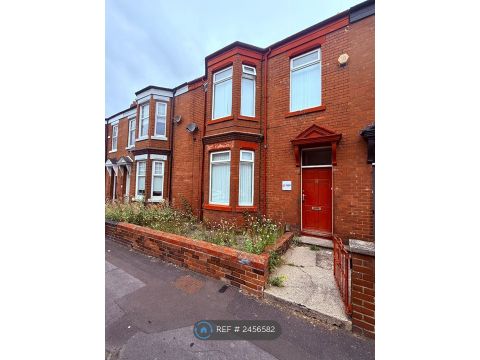 Oakwood Street, Sunderland SR2, Room to rent, £425 pcm - Zoopla