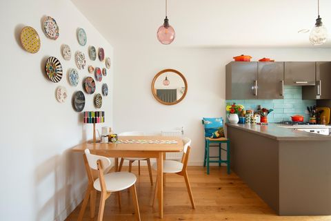 Roman Way, Hanham BS15, 4 bed terraced house for sale, £500,000 - Zoopla