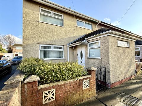 Fernhill Road, Bootle L20, 3 bed property for sale, £129,950 - Zoopla