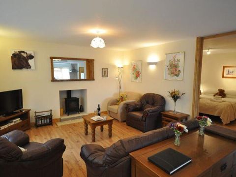 Ford Road, Wellow, Bath BA2, 3 bed barn conversion to rent, £1,250 pcm ...