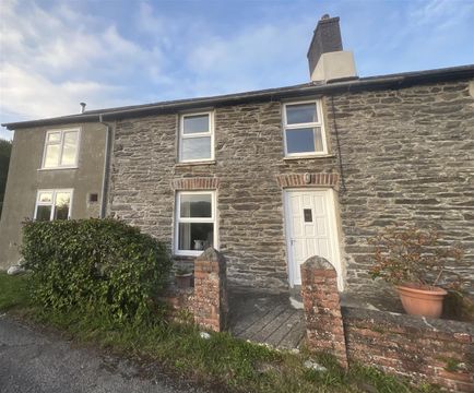 Llanafan, Aberystwyth SY23, 3 bed farm for sale, £415,000 - Zoopla