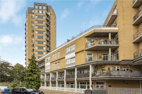 Martello Street, London E8, 2 bed flat for sale, £515,000 - Zoopla