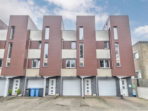 4 bed property for sale in Perth Road, Dundee DD2, £375,000 - Zoopla