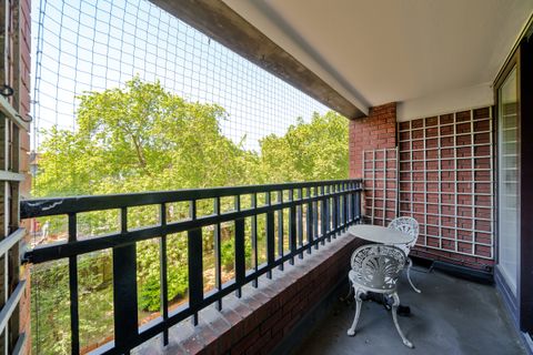 Edith Terrace, Chelsea SW10, 2 bed flat for sale, £520,000 - Zoopla