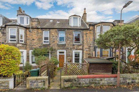 7 Noble Place, Leith Links, Edinburgh EH6, 2 bed flat for sale, £ ...
