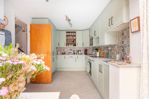 Wapping Road, Wapping Wharf BS1, 4 bed town house for sale, £725,000 ...