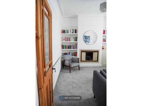 Bonsall Road, Liverpool L12, 3 bed end terrace house to rent, £1,100 ...