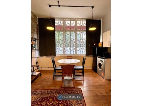 Academy Buildings, London N1, Studio to rent, £1,550 pcm - Zoopla