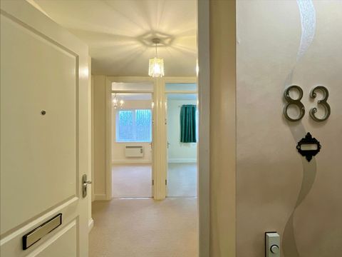 Clyne Common, Swansea SA3, 2 bed flat for sale, £115,000 - Zoopla