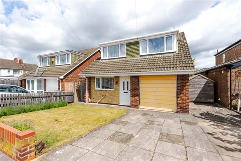 Dale Road, Dunstable, Beds LU5, 4 bed detached house for sale, £425,000 ...