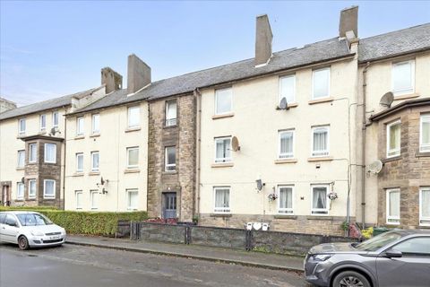3/2 Ferry Road Gardens, Edinburgh EH4, 3 bed flat for sale, £170,000 ...