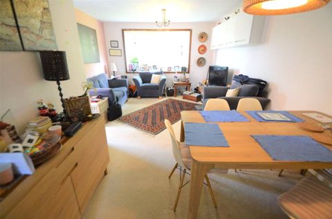 Chepstow Rise, Croydon CR0, 2 bed end terrace house to rent, £1,700 pcm - Zoopla