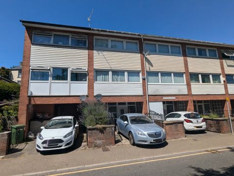 Berw Road, Pontypridd CF37, 3 bed terraced house for sale, £180,000 ...