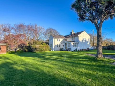 Dog Mill, Ramsey IM7, 3 bed cottage for sale, £499,950 - Zoopla