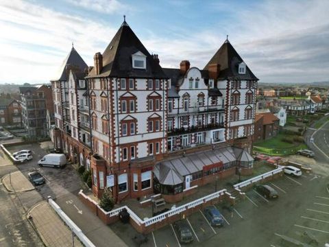 2 bed maisonette for sale in Argyle Road, Whitby YO21, £181,000 - Zoopla