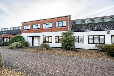 Walker Avenue, Wolverton Mill, Milton Keynes MK12, New home, 2 bed flat ...