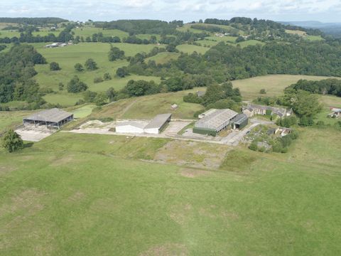 Moreton Park, Whalley, Clitheroe BB7, Farm for sale, £1,600,000 - Zoopla
