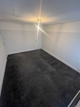 2 bed flat to rent in The Gables, Rutherford Road, Maghull, Liverpool ...