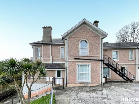 Old Mill Road, Chelston, Torquay TQ2, 4 bed semi-detached house to rent ...