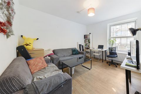 Bath Terrace, London SE1, 4 bed flat to rent, £3,750 pcm - Zoopla