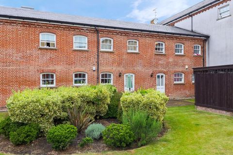 1 bed flat to rent in George Roche Road, Canterbury CT1, £1,100 pcm ...