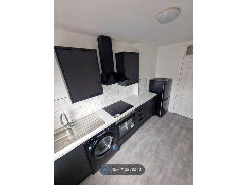 2 bed flat to rent in Keith Place, Dundee DD4, £775 pcm - Zoopla