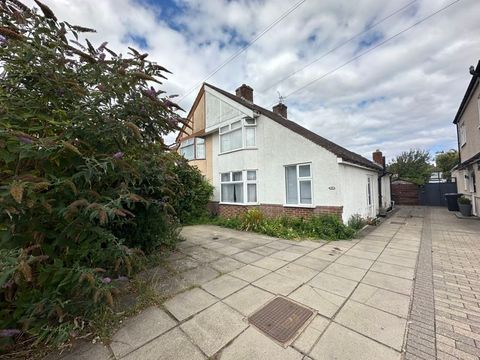 Mutton Lane, Potters Bar EN6, 3 bed property for sale, £500,000 - Zoopla