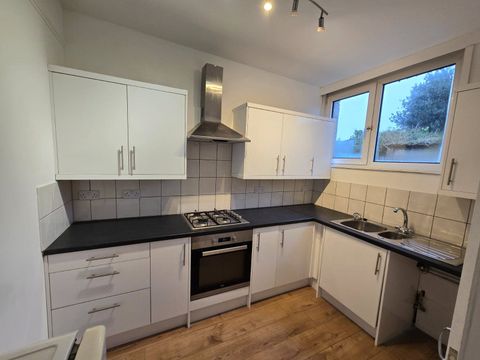 2 bed bungalow to rent in Park Lane, Seal, Sevenoaks, Kent TN15, £1,400 ...