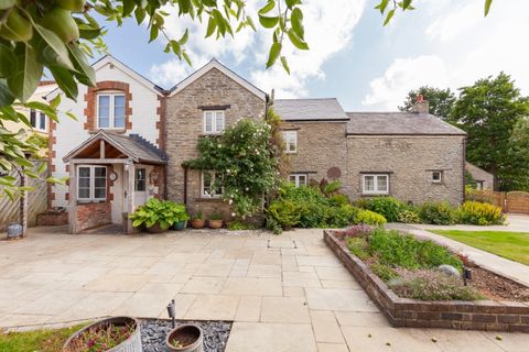 Little Chesterton, Bicester OX25, 3 bed farm to rent, £2,250 pcm - Zoopla