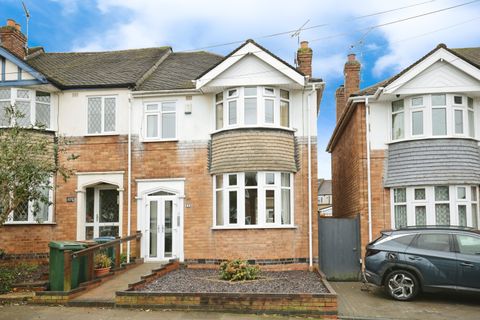 Shorncliffe Road, Coventry, West Midlands CV6, 3 bed end terrace house ...