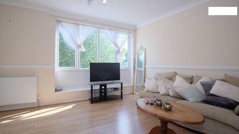Lower Strand, Colindale, London NW9, 4 bed terraced house to rent, £ ...