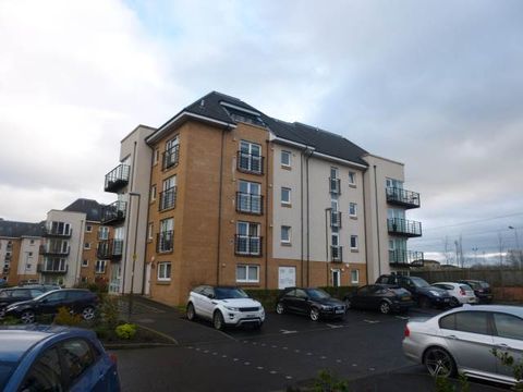 2 bed flat to rent in Appin Place, Edinburgh EH14, £1,325 pcm - Zoopla
